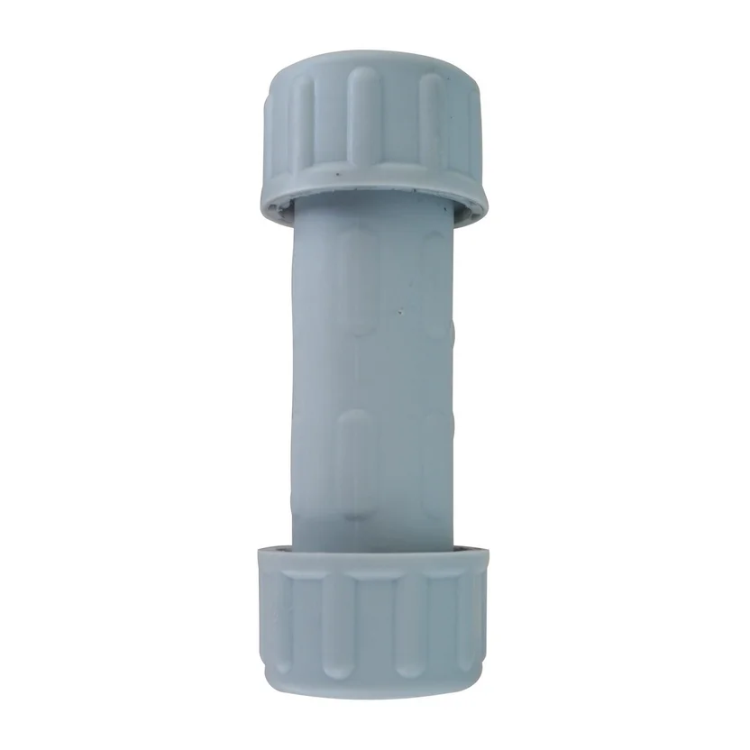 Unión Universal Dresser Agua Fría Caliente 1/2Pulgadas - Homecenter.com.co