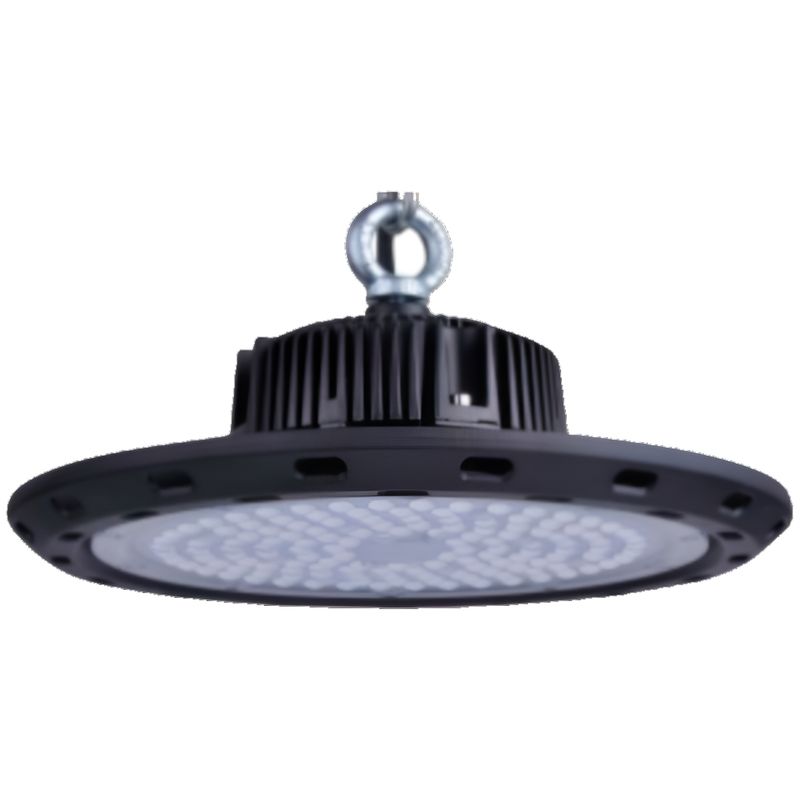 Industrial Led Integrado Regor Ll 6500k 150w TECNOLITE | falabella.com