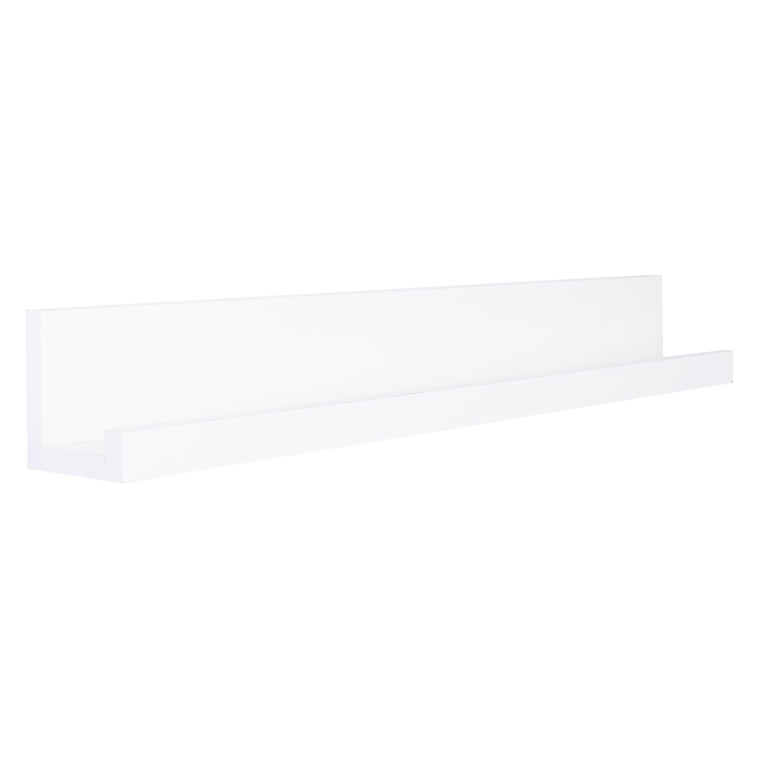 Repisa julia de 75 cm 75x10 - Homecenter.com.co