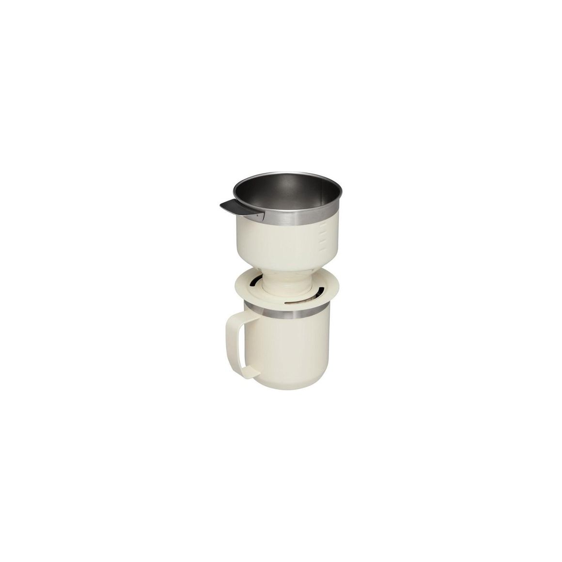 Conjunto de Colado Stanley - Homecenter.com.co