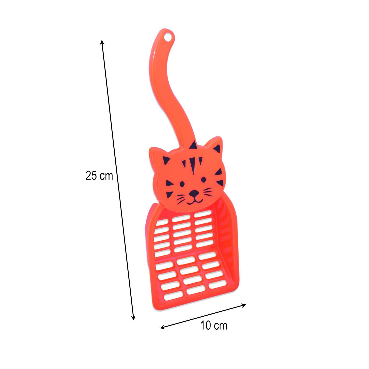 Pala Arenera Gato - Homecenter.com.co