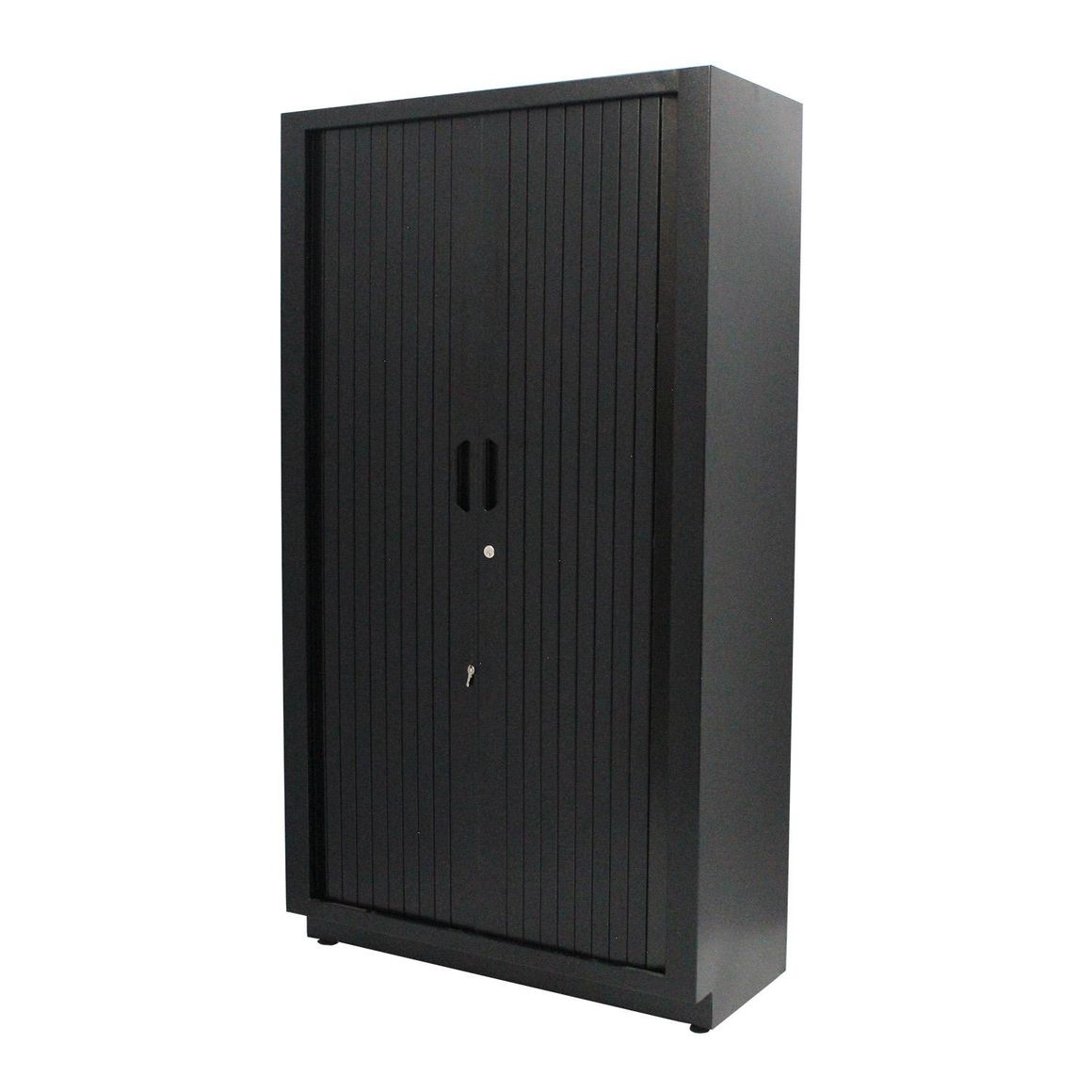 Folderama Negro Set X 5 Unidades - Homecenter.com.co