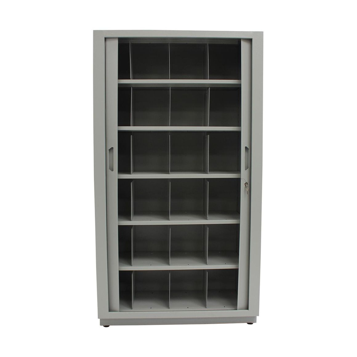 Folderama Gris Agatha Set X 3 Unidades - Homecenter.com.co