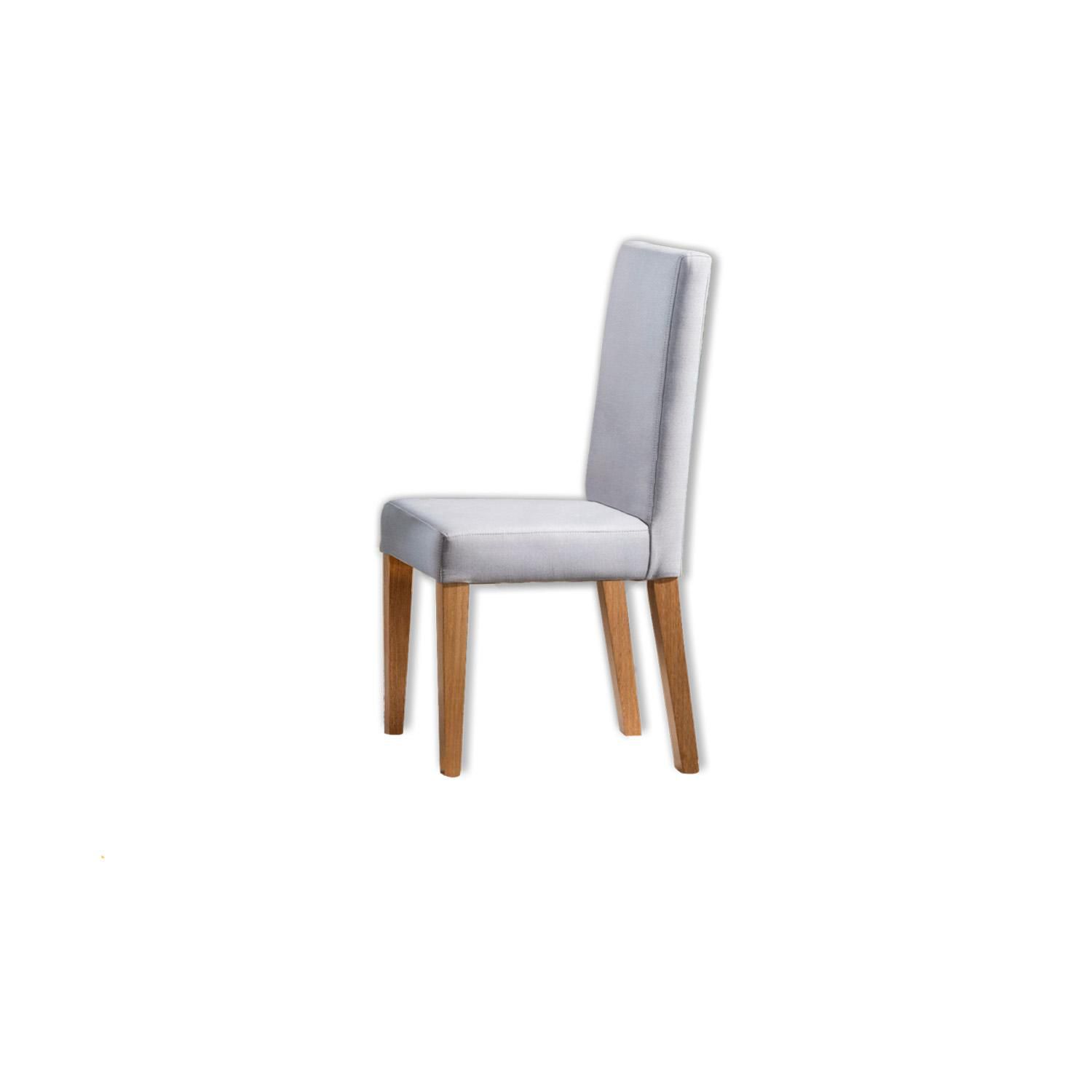 Juego de comedor 6 puestos parís - Homecenter.com.co