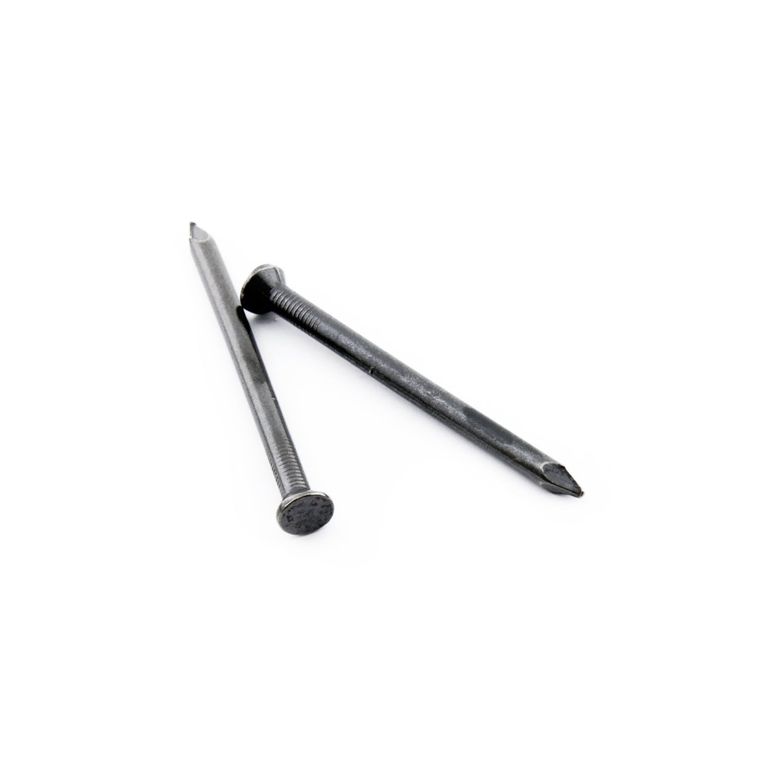 Clavo Acero Concreto 2 1/2Pg 6Und FIXSER | falabella.com