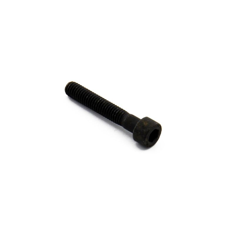 Tornillo Bristol Con Cabeza 6X35mm 2Und FIXSER | falabella.com