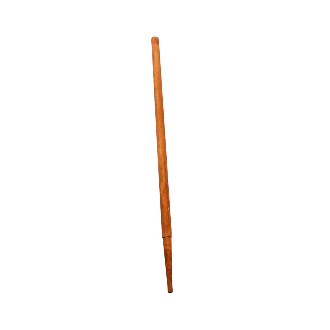 Cabo Pala Larga Madera Madeco - Homecenter.com.co