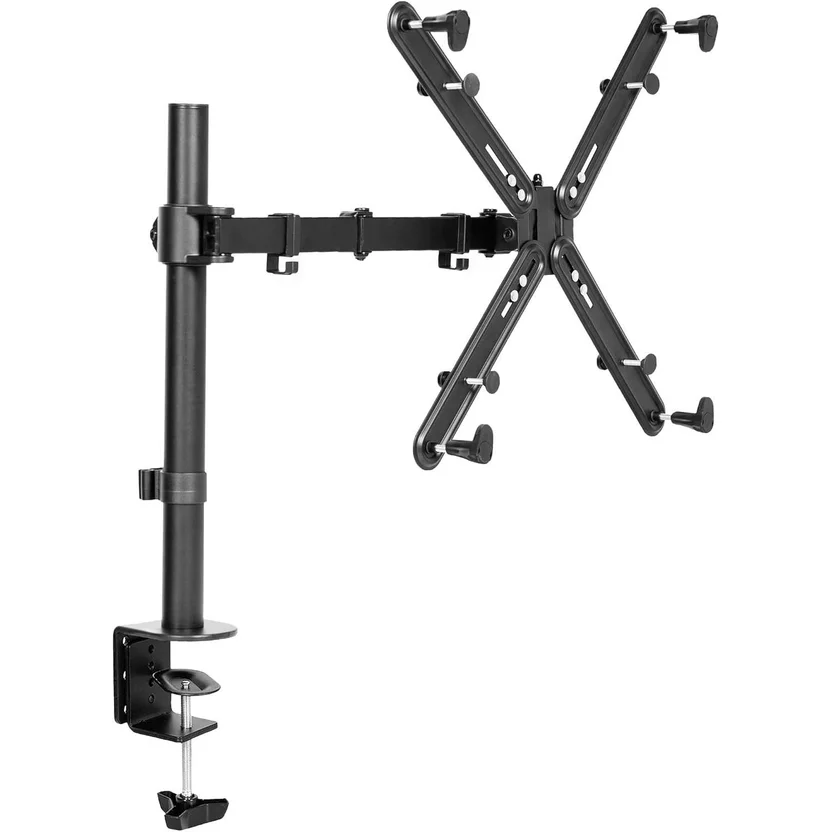 Kit GHB De Entrenamiento Deportivo Con Escalera Obstáculos Y Accesorios ...