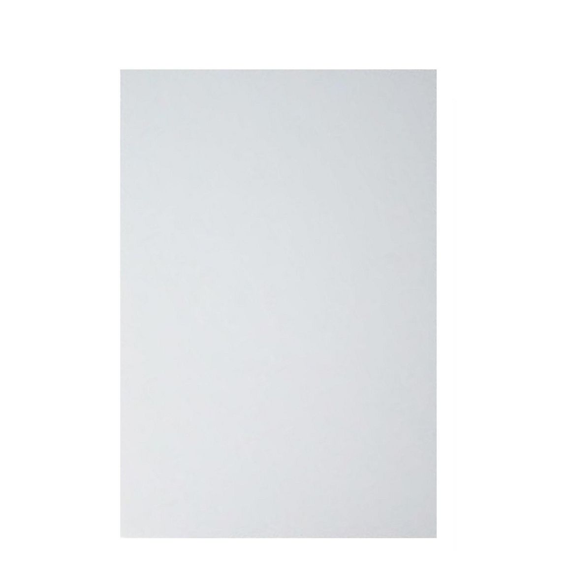 Foam Board Blanco 5mm 70x100cm Corriente - Homecenter.com.co