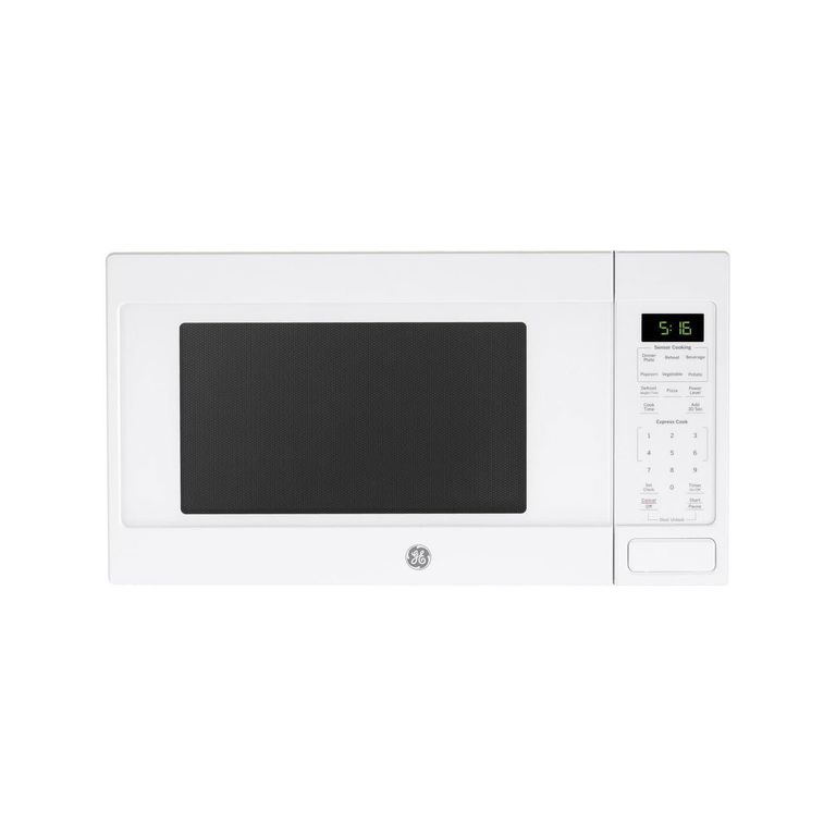 Horno Microondas GE GCST16S1WWW GENERAL ELECTRIC | falabella.com