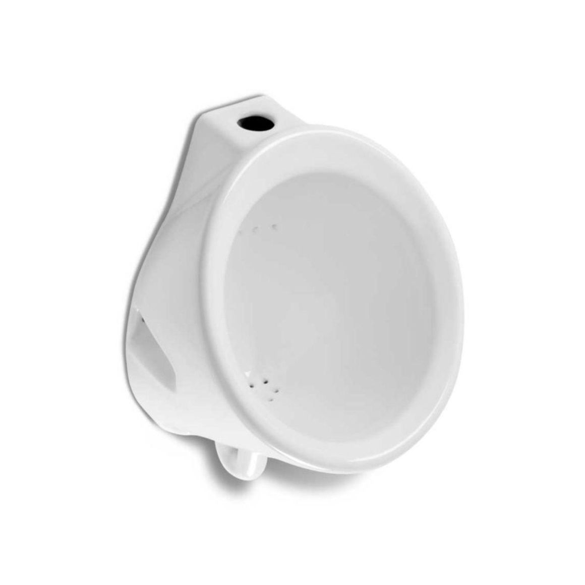 Combo Orinal Petite Blanco De Lujo - Homecenter.com.co