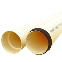 Tubos PVC durman - Homecenter