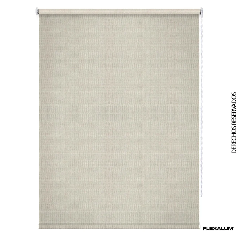 Bo Texture Beige 155-170 A 260-280 cm - Homecenter.com.co
