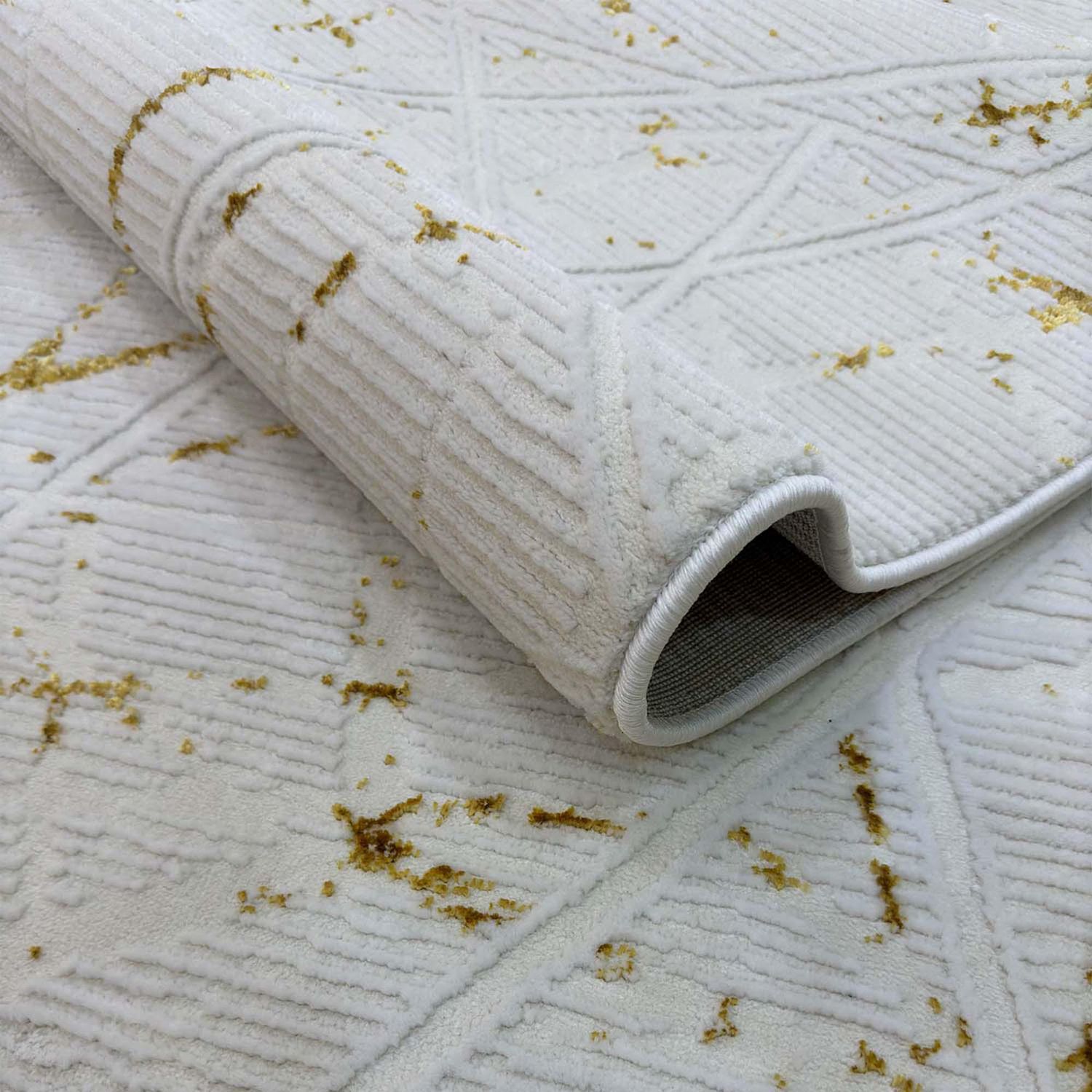 Alfombra Turca Gamma 684 - Homecenter.com.co