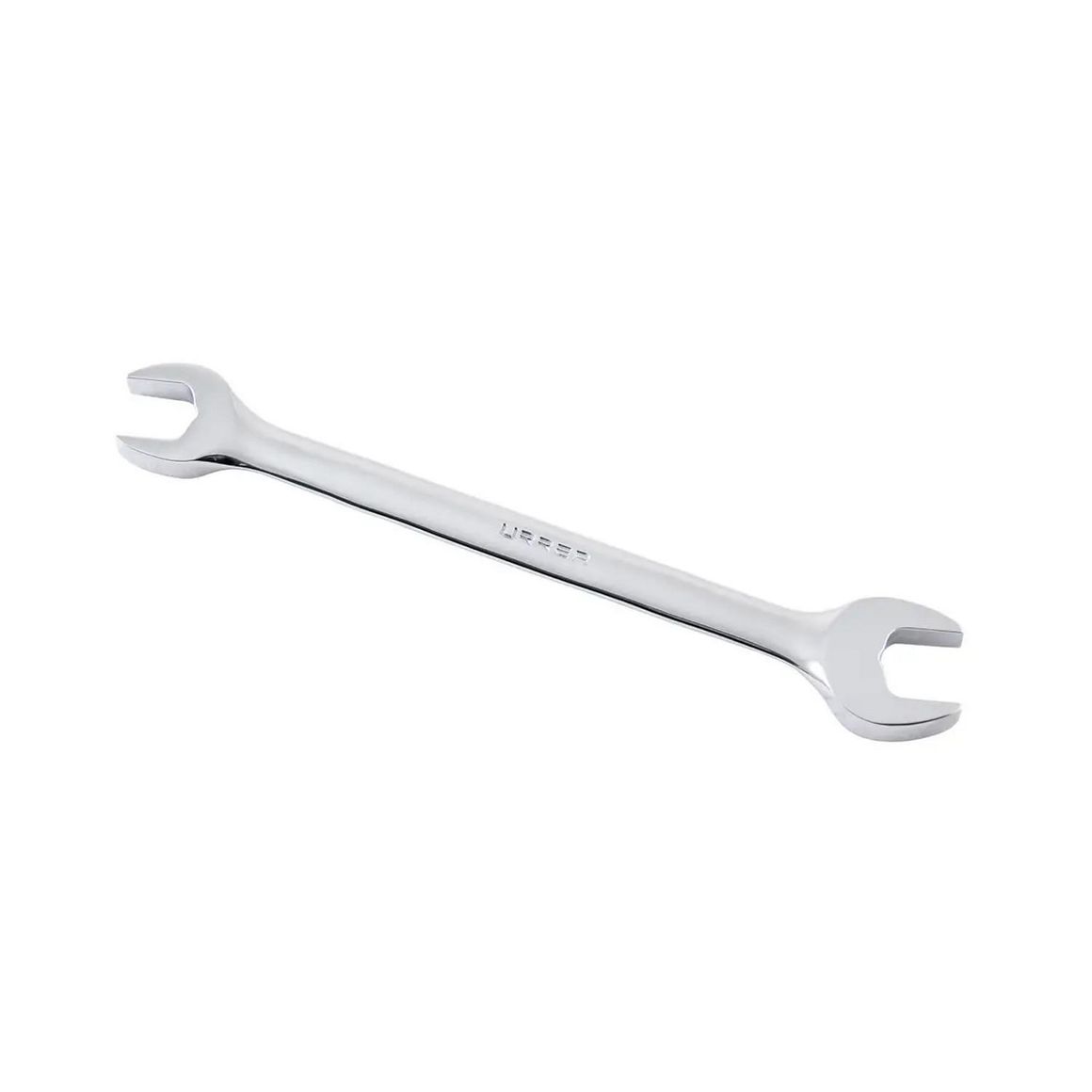 Llave Boca Fija 14 mm x 15 mm Pulida Urrea Largo 7.5/8 Pulgadas ...