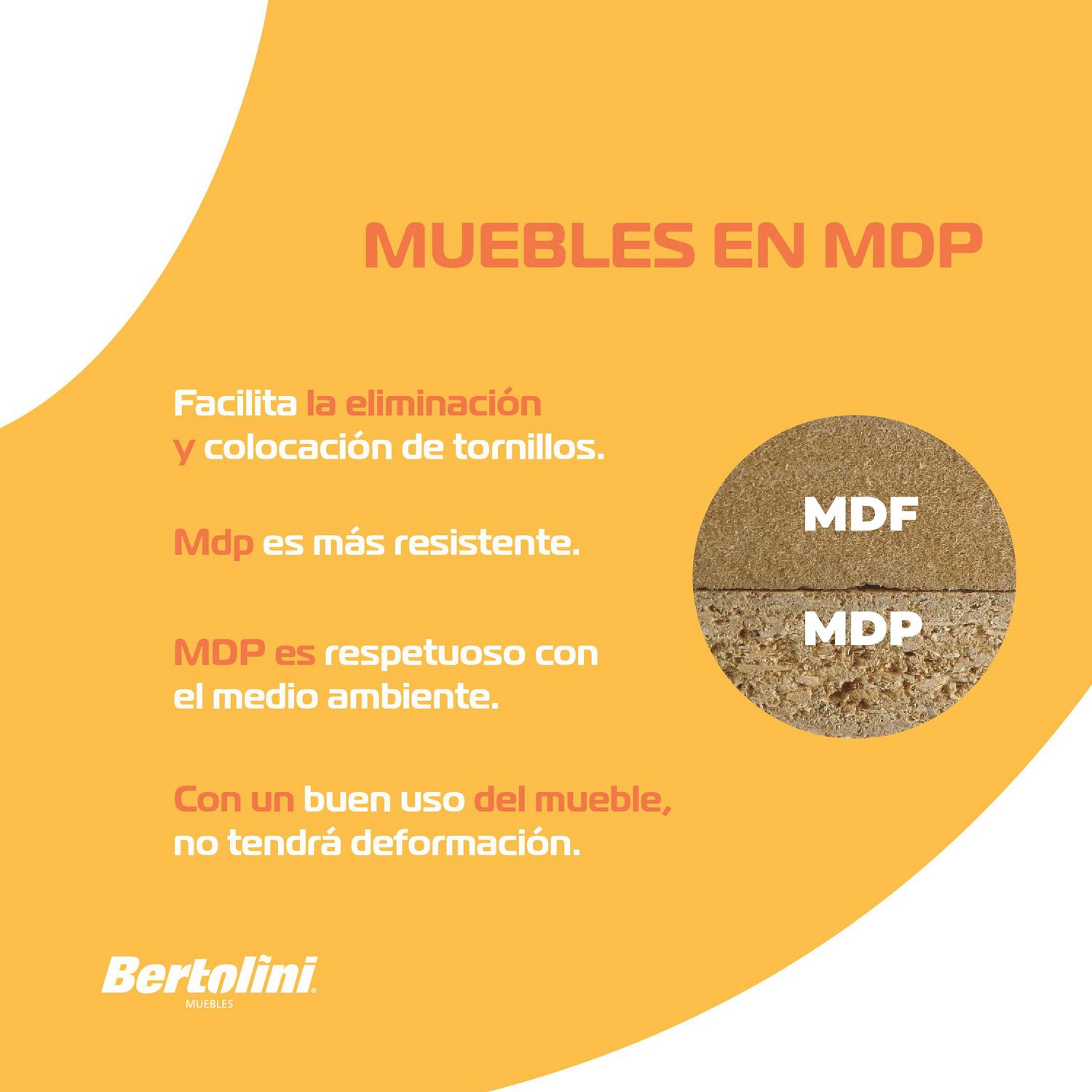 Escritorio con Biblioteca Match en Mdp 134X120Cm 3 Estante Blanco ...