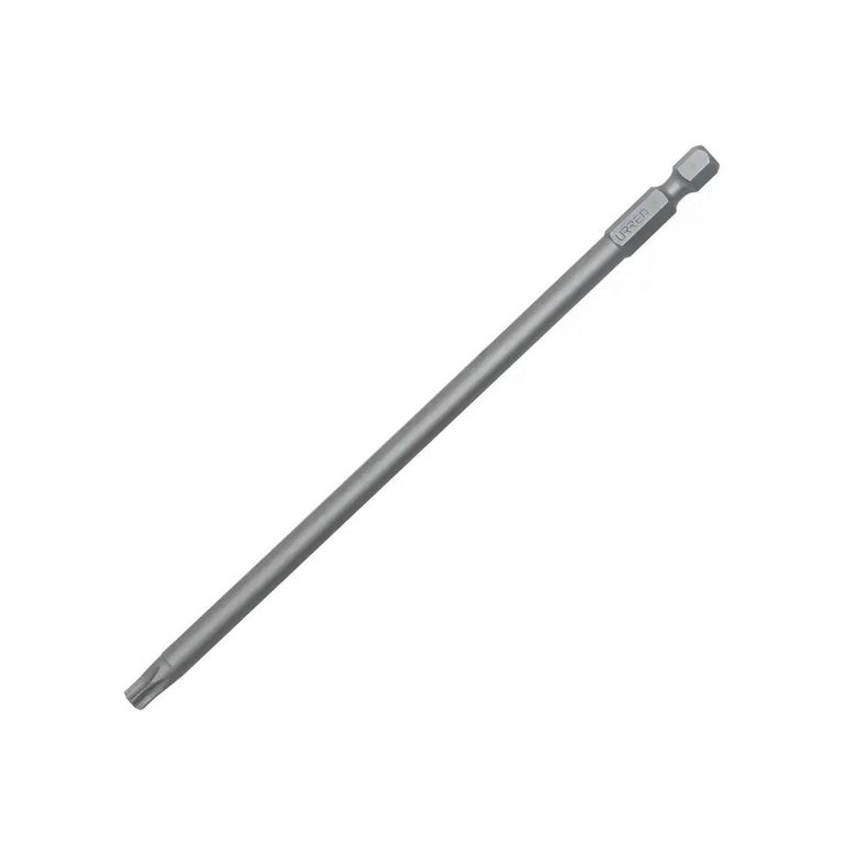 Set X6 Puntas Torx T30 x 6'' Urrea Hexágono 1/4'' URREA | Falabella ...