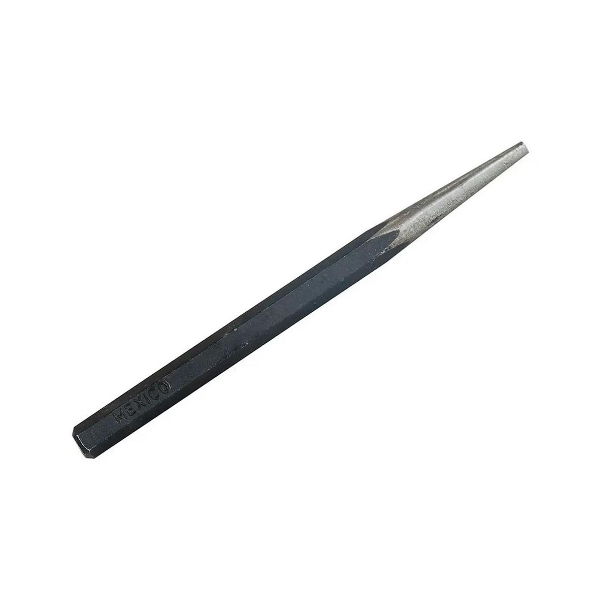 Punzón Guía Botador Corto 7/32'' x 6'' Industrial Urrea - Homecenter.com.co