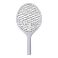 Raqueta Mata Insectos Wolfox - Homecenter.com.co