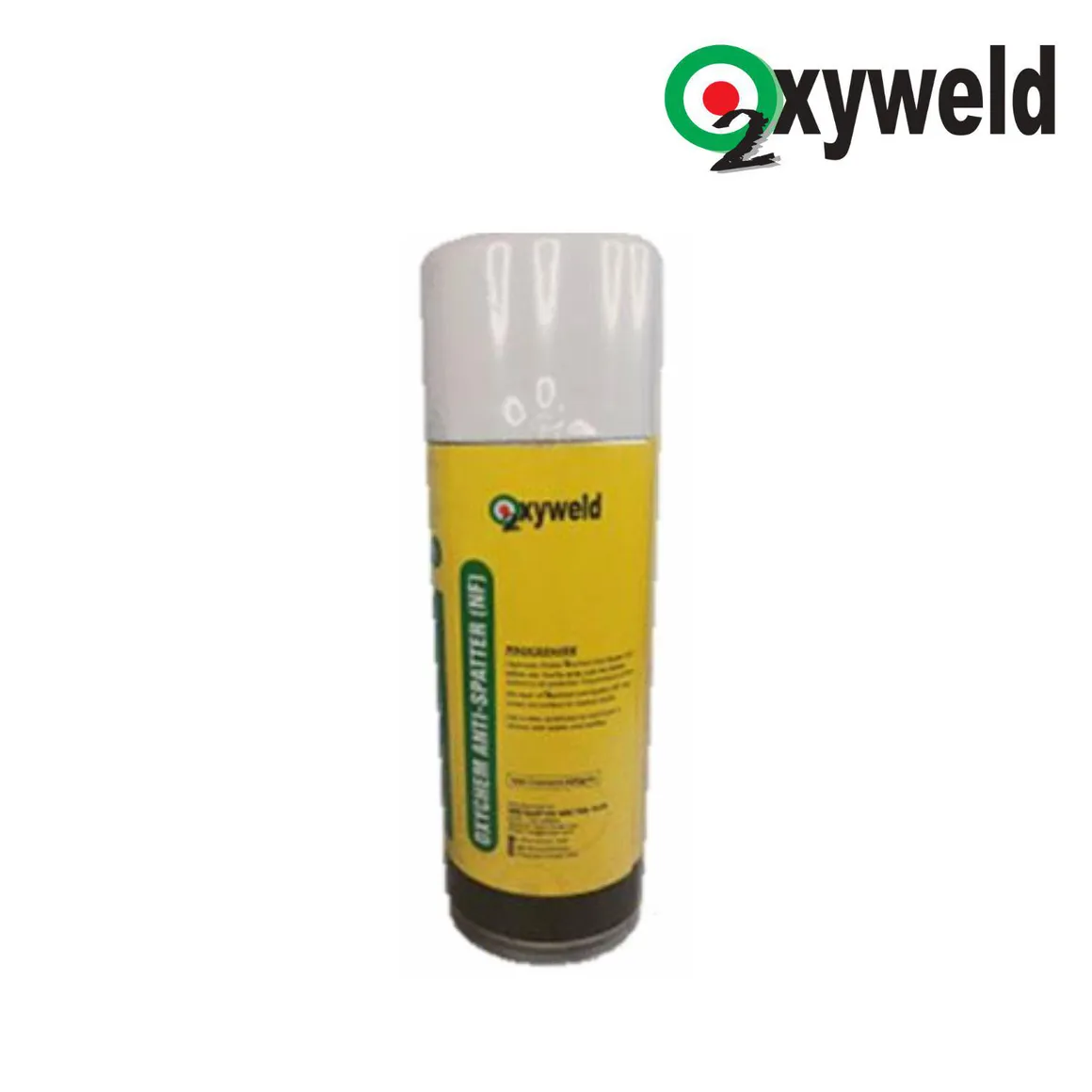 Oxychem Spray Protector Oxy Weld - Homecenter.com.co