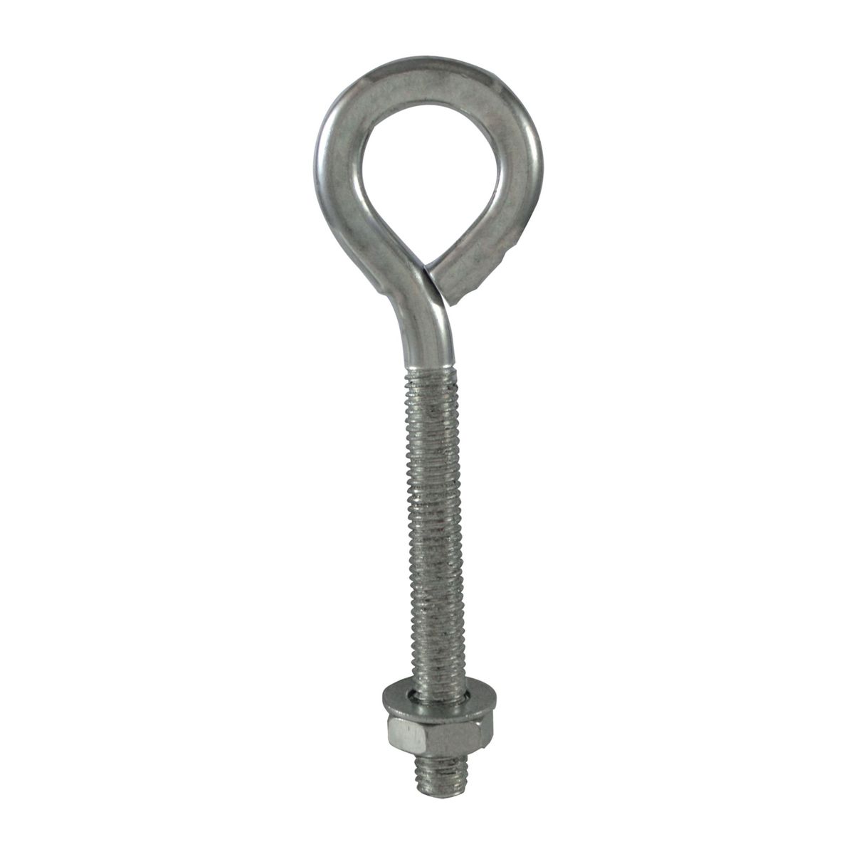 Perno Ojo 5/16X6-Pulg Fixser | falabella.com