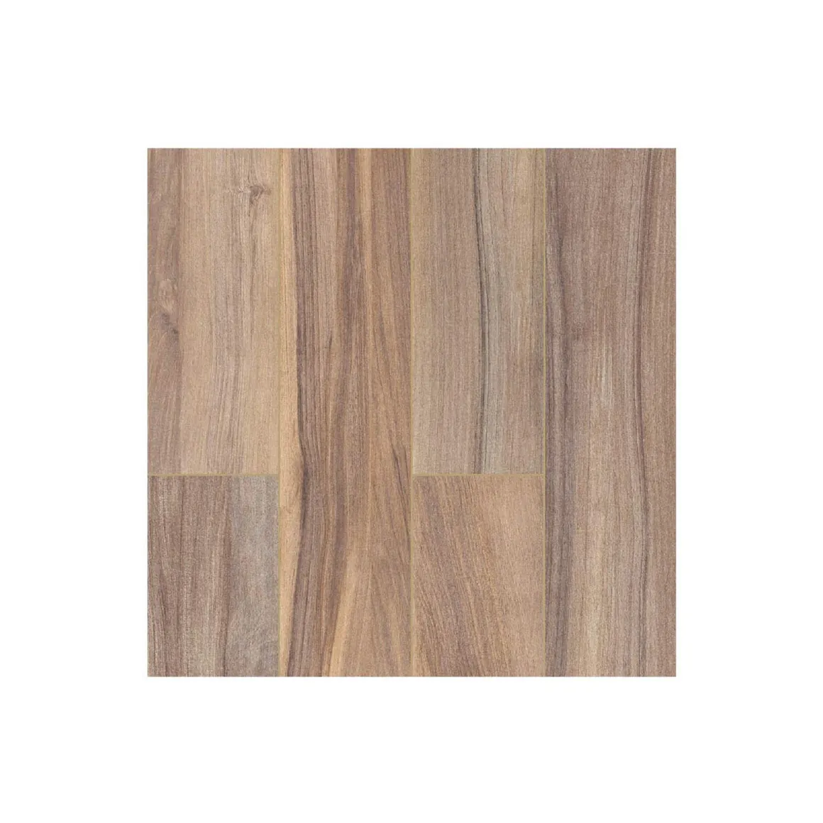 Piso Ceramica Carmina Terracota 55.2x55.2cm Caja 1.82 m2 Corona ...