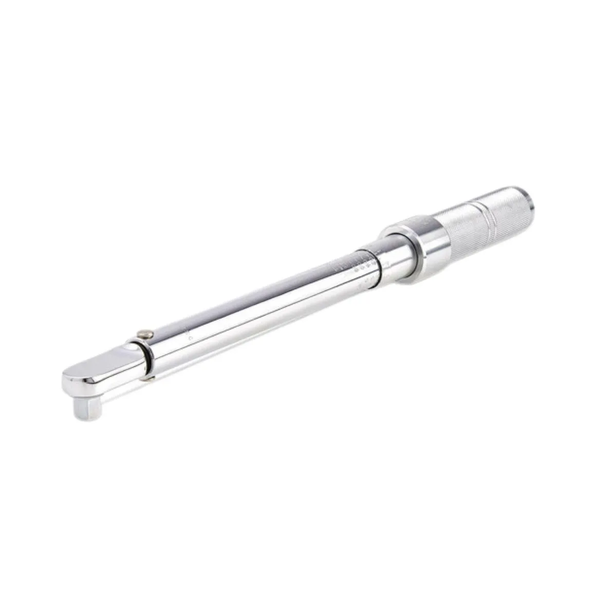 Torcometro 1/2 Pulgadas de 10 a 80 Lb/pie Proto - Homecenter.com.co