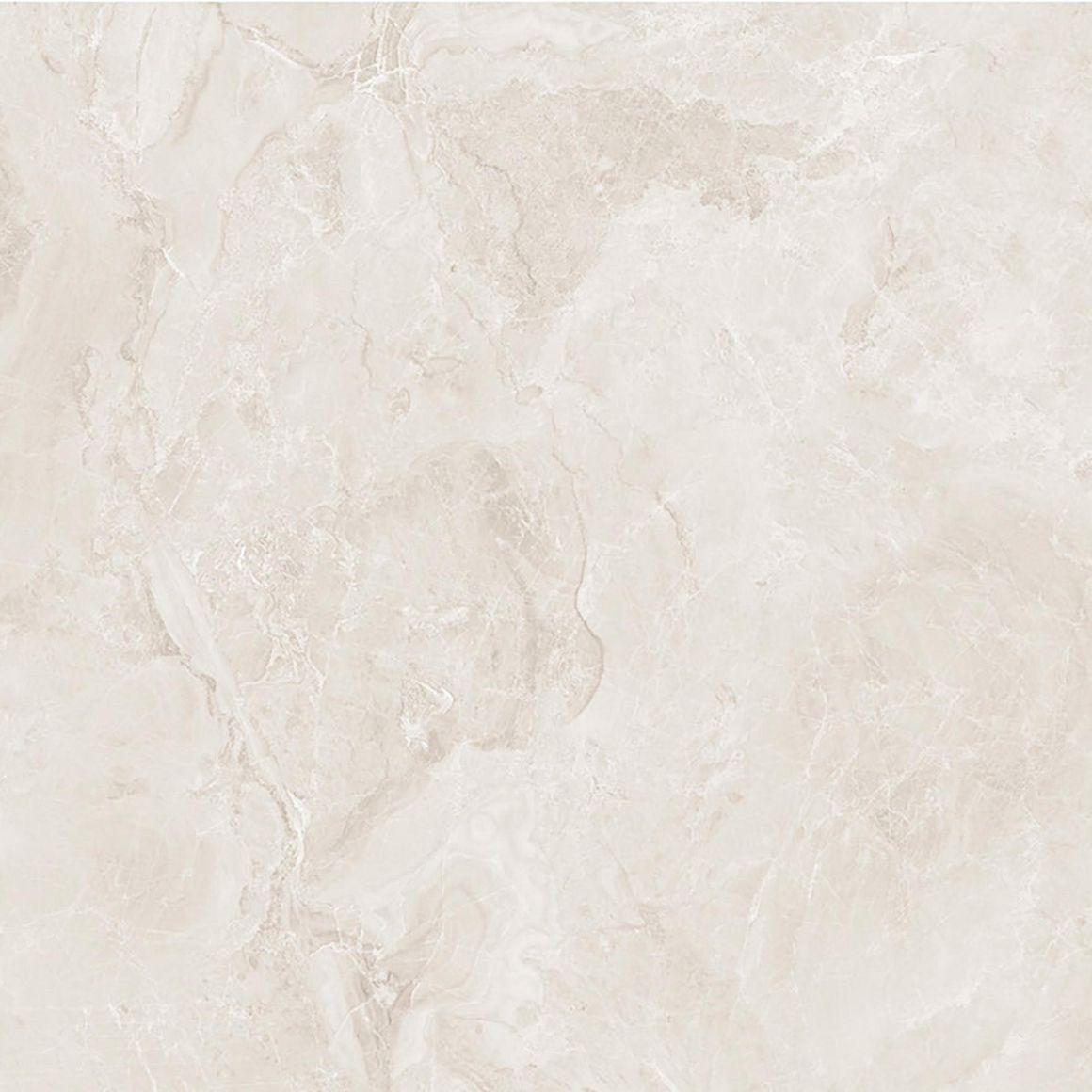 Piso Cerámico Marcia Perla 51x51 cm Caja 1.82 m2 Corona - Homecenter.com.co