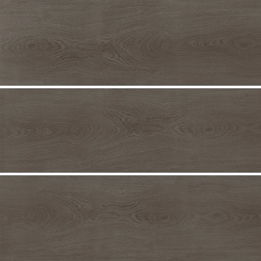 Madera Laminada Taupe Ingles Ac3 1220x220x7 (2.928 x Cj) - Homecenter ...