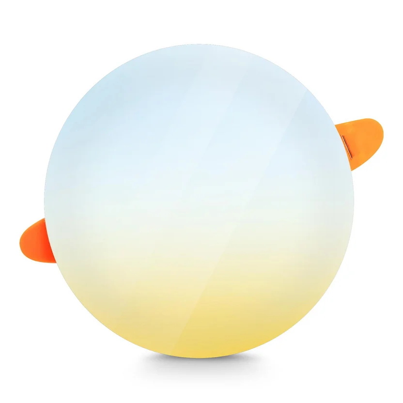 Panel Led Frameless Incrustar Red con 3 Cambios de Temperatura de Color ...