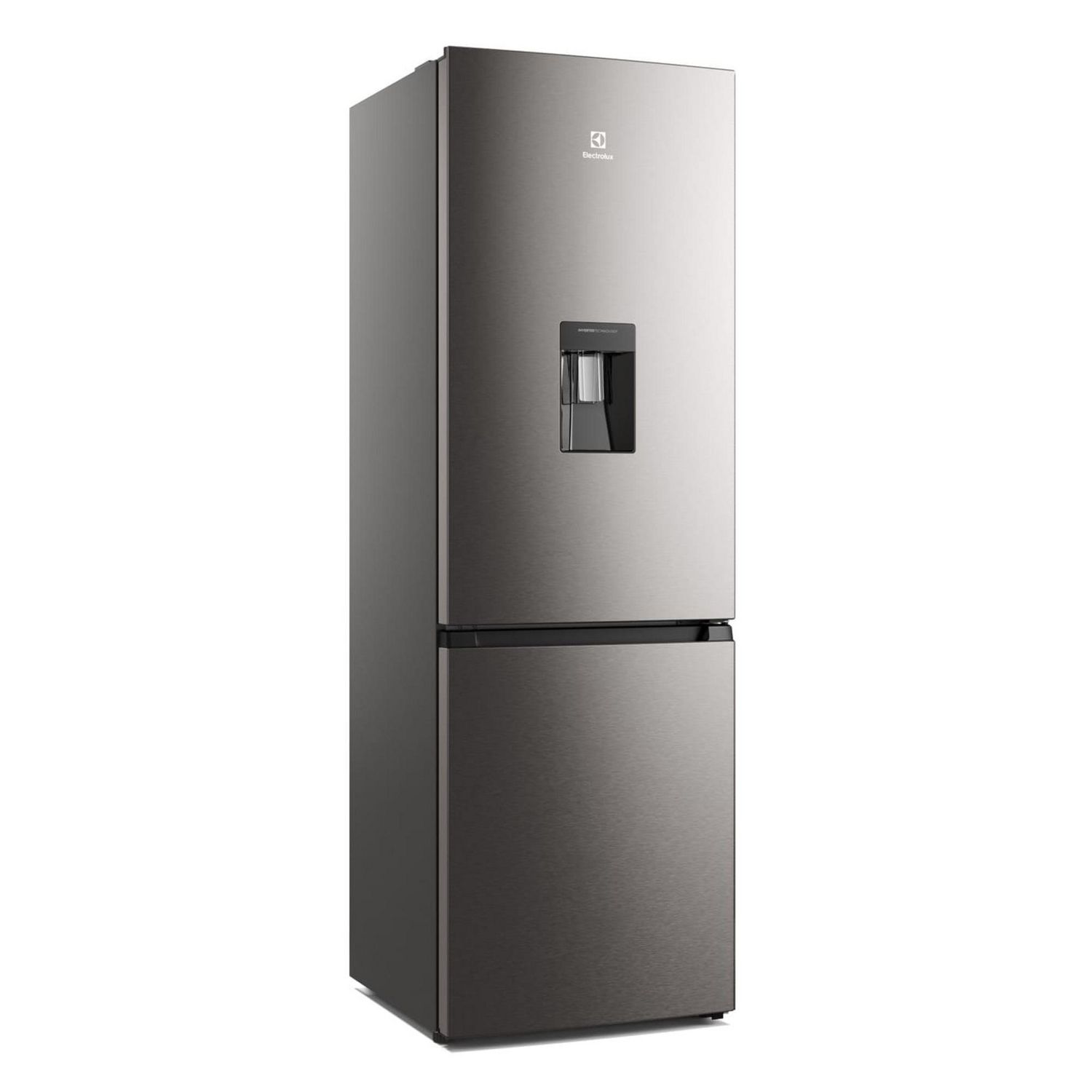 Nevera Electrolux No Frost Congelador Inferior 294 Litros ERBA29V3HVG ...