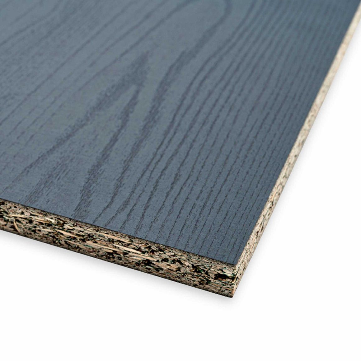 Tablero Mdp Maku Rh 15mm 183x244cm Primadera - Homecenter.com.co