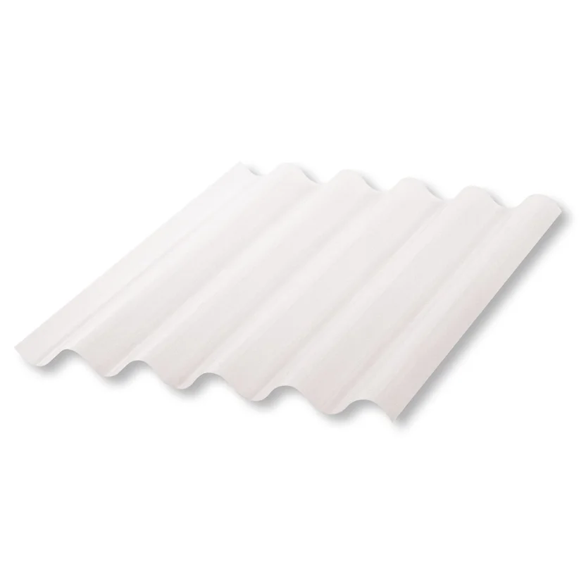 Teja Plastica Adri #6 - Homecenter.com.co