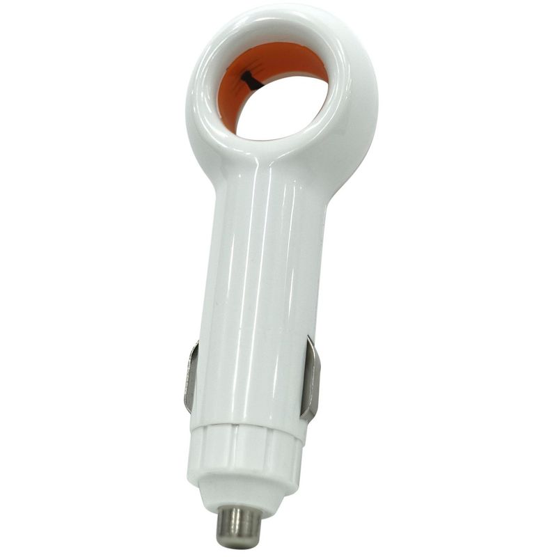 Purificador De Aire AUTOSTYLE | falabella.com