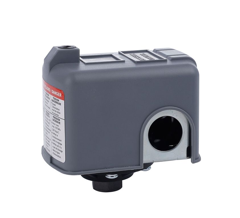 Switch Presostato Mecánico | falabella.com