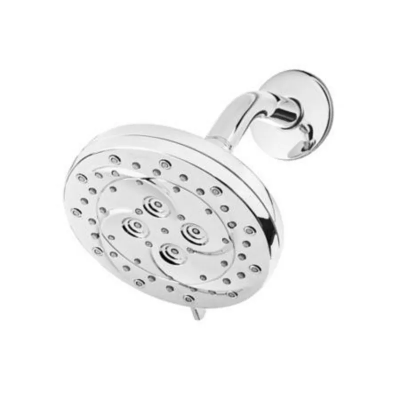 Grifería Ducha Redonda Thermoforce PFISTER | falabella.com