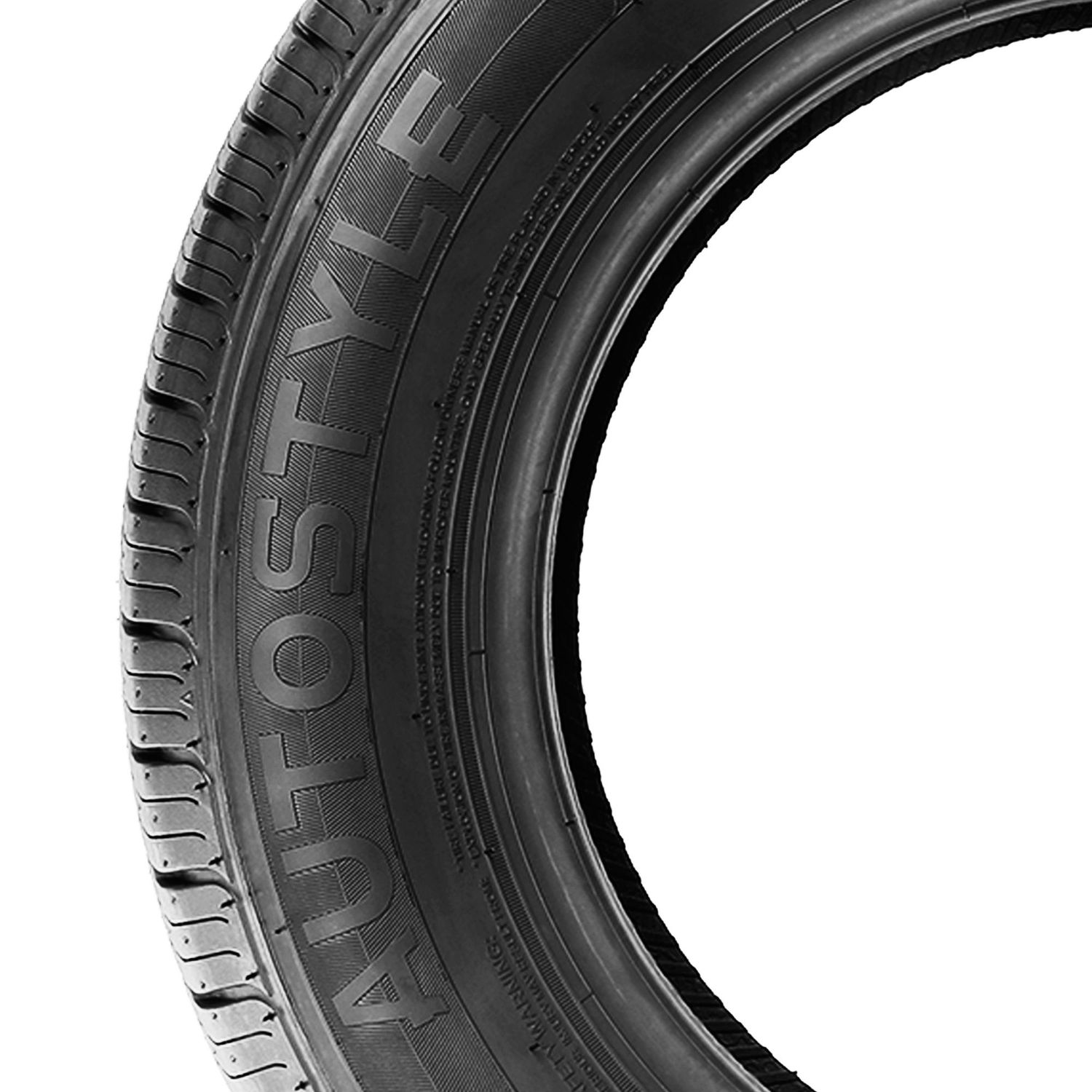 Llanta 165/70r13 Autostyle Rp18 - Homecenter.com.co