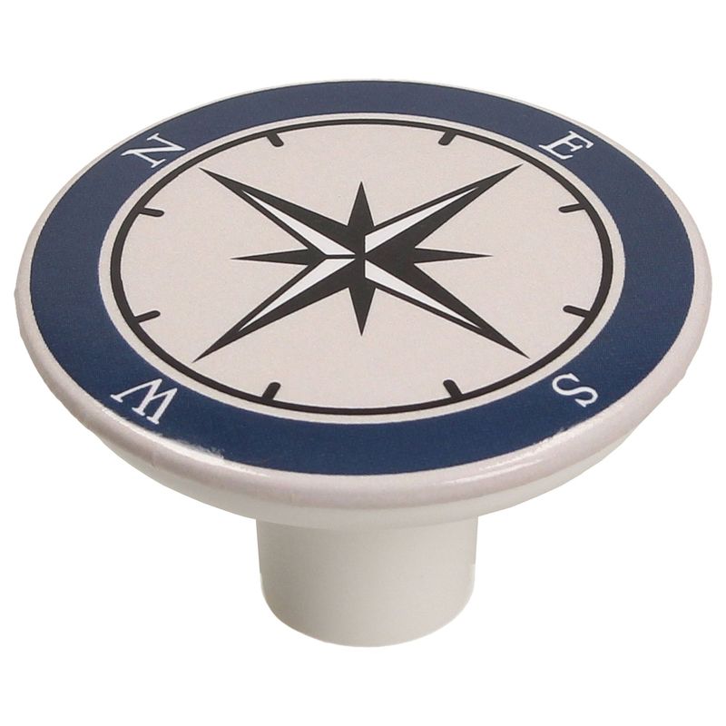 Pomo 49Mm Abs Gx01 Compass GAMET | falabella.com