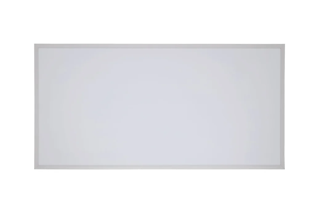 Panel LED 120x60 Cm 60w Luz Fría - Homecenter.com.co