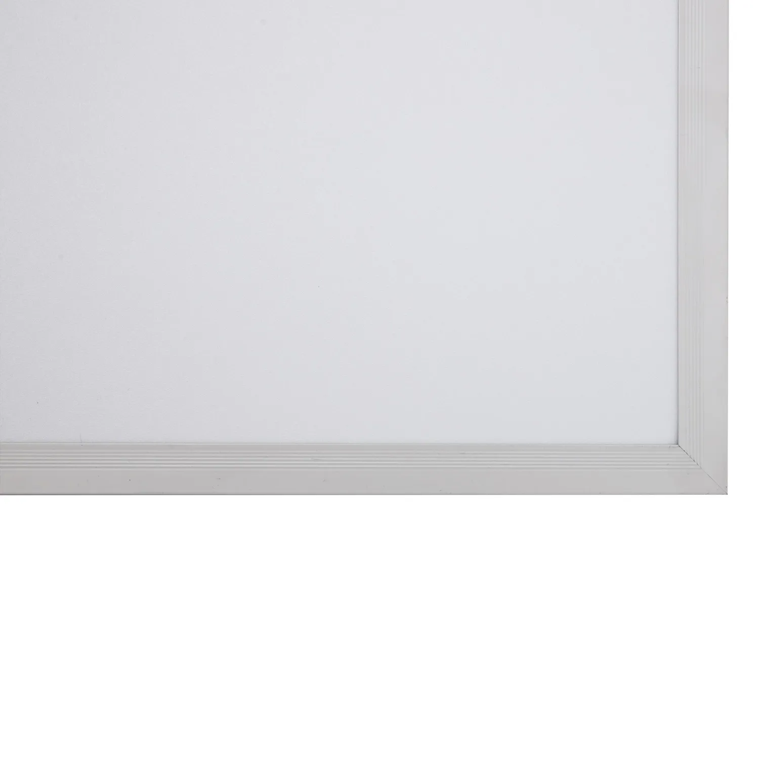 Panel LED 60x30 cm 24w Luz Fría - Homecenter.com.co