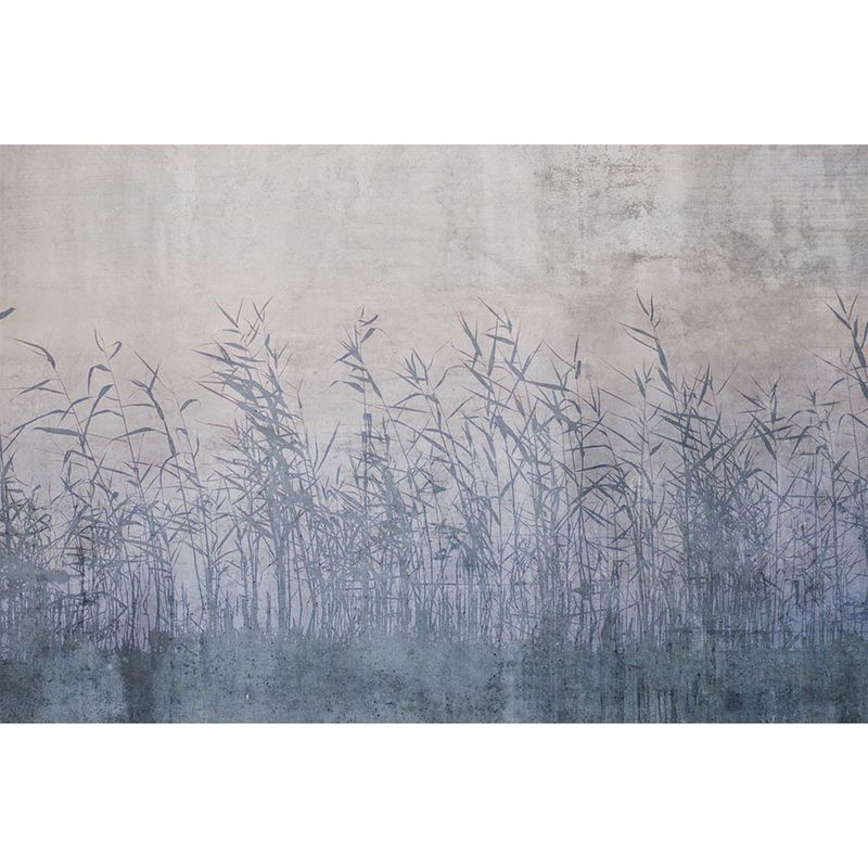 Fotomural Campo Abstracto DIMEX | falabella.com