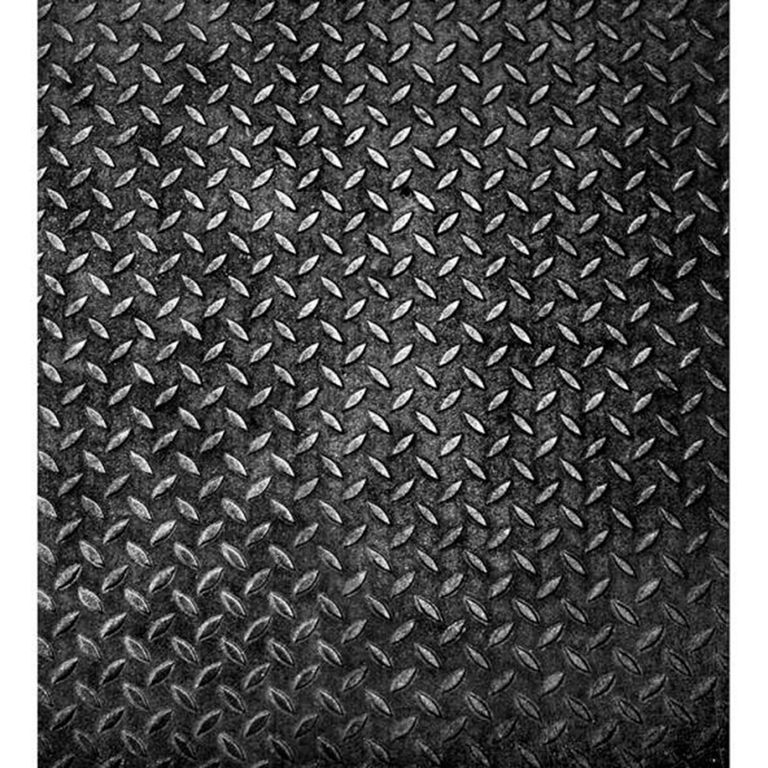 Fotomural Plataforma Metalica DIMEX | falabella.com