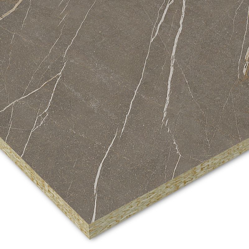 Tablero Mdp Antalya Rh Vesto 15mm 2.15x2.44 Metros VESTO | falabella.com