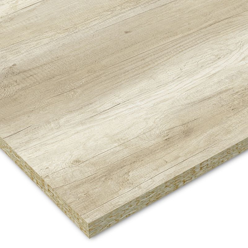 Tablero Mdp Toscana Vesto 15mm 2.15x2.44 Metros VESTO | falabella.com