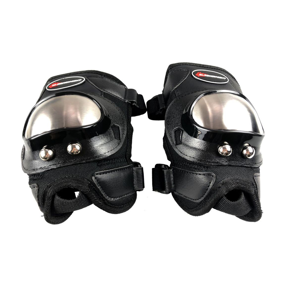 Protectores Rodilla Moto - Homecenter.com.co