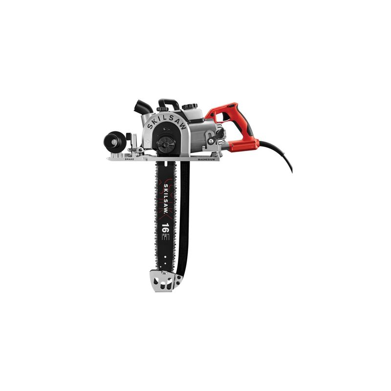 Sierra Sin Fin Cadena 40.64 cm SKILSAW | falabella.com
