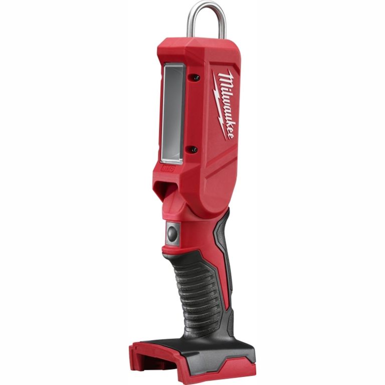 Linterna de Trabajo Recargable Milwaukee M18 2352-20 LED 300 Lúmenes ...