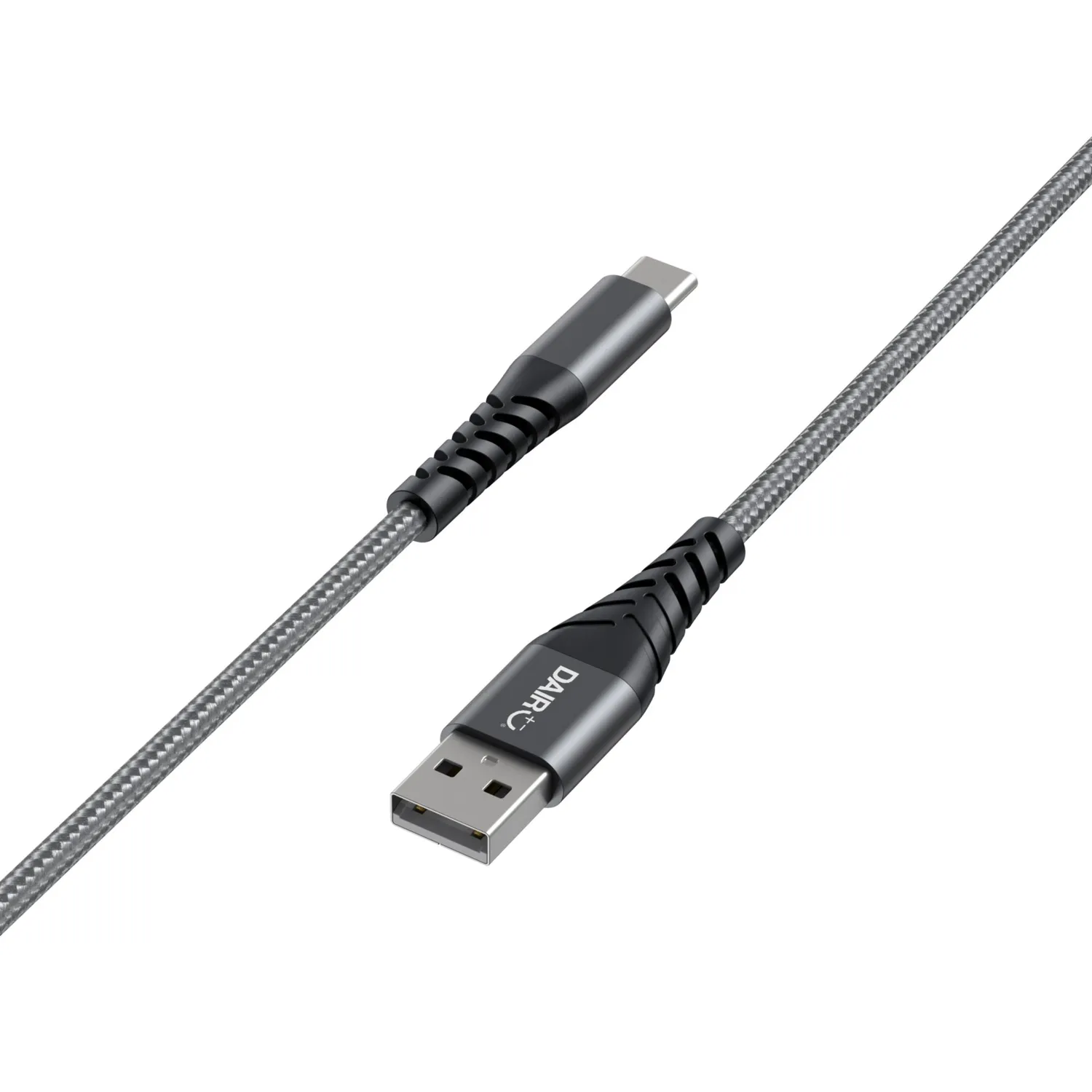 Cable Usb A Tipo-C 1.2M Graphit - Homecenter.com.co