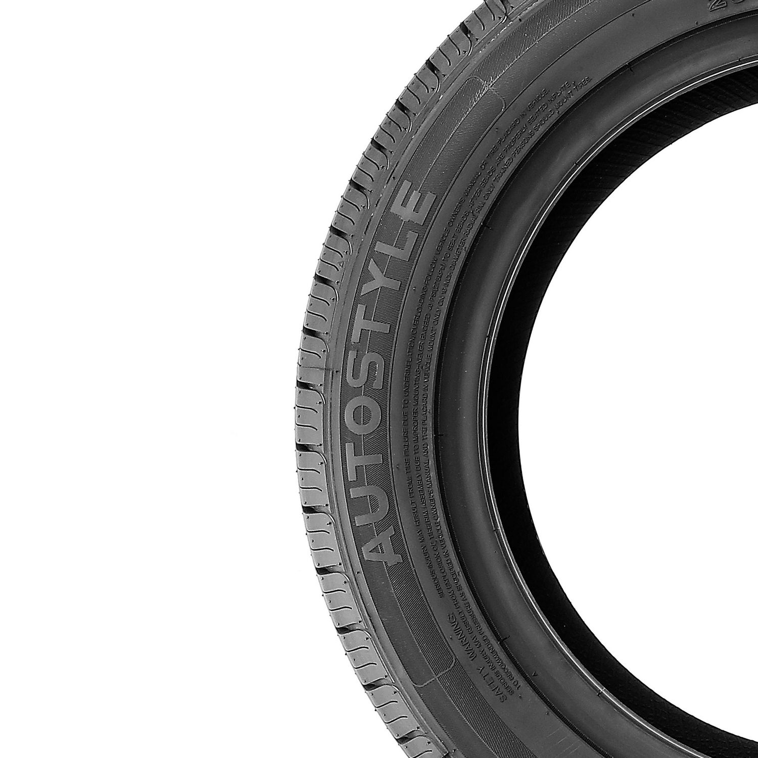 Llanta 215/65r16 Autostyle Rp18 - Homecenter.com.co