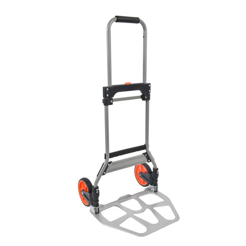 Carro Carga 90Kg | falabella.com
